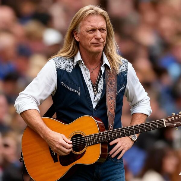 The Goodison gang, Stars Spit Bars - Qobuz