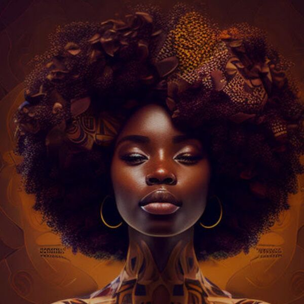 Amapiano kasi dance Floor. Mix(2024)., DEZI Q - Qobuz