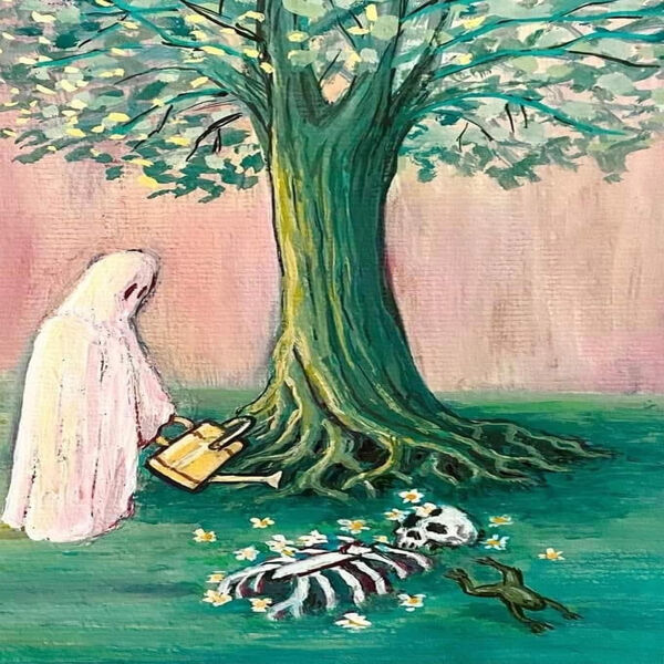 Azúcar para el corazón (costumbres), Andy Mc OG - Qobuz