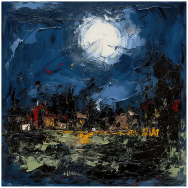 Piano Sonata No. 8 in C Minor, Op. 13 Pathétique - II. Adagio cantabile ...