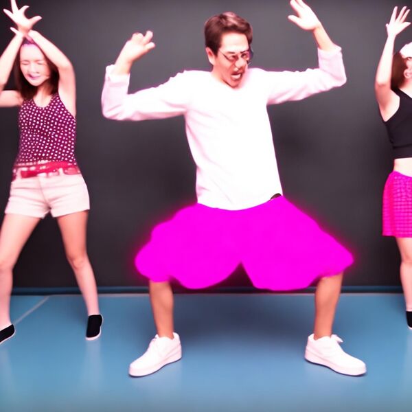 Viikonloppu Pieru Servo Automatiikalla, Pieru Kakka Peppu Mies on Paska ...