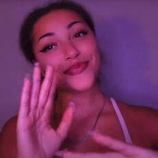 ASMR Are You Ready For The Best Sleep Of Your Life (Cozy Layered Sounds ...