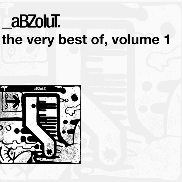 The Very Best Of, Volume 1, Various Artists - Qobuz