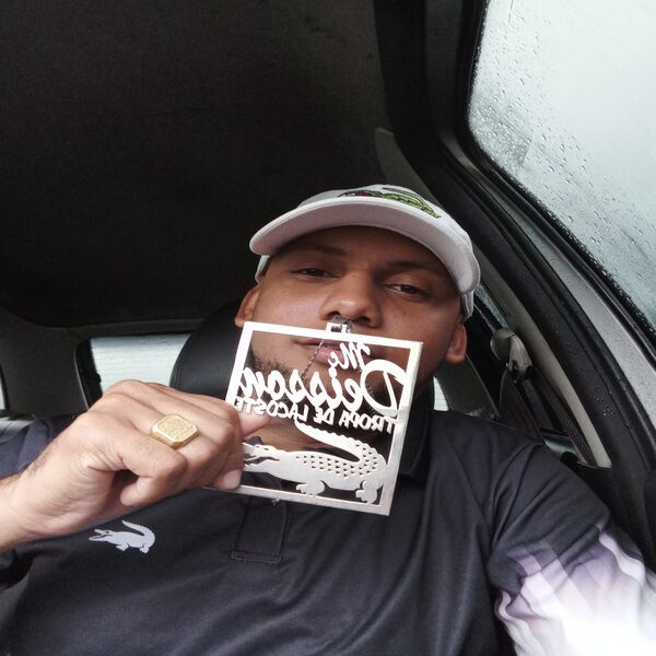 Mc Deisson (Se quiser vim reatar), Mc Deisson - Qobuz