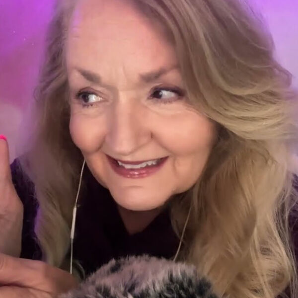 ASMR Sharing My Nighttime Skin Care Routine With You, Rea Moon ASMR - Qobuz