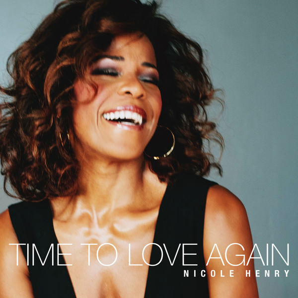 Time to Love Again (feat. Pete Wallace, Eric England & David Chiverton ...