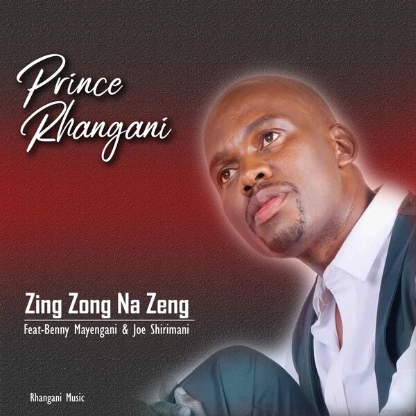 Zing Zong Na Zeng (feat. Benny mayenganI & Dr Joe Shirimani), prince ...
