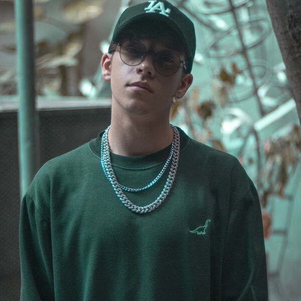 Rap Montaña Cypher Sessions, SUB-C - Qobuz