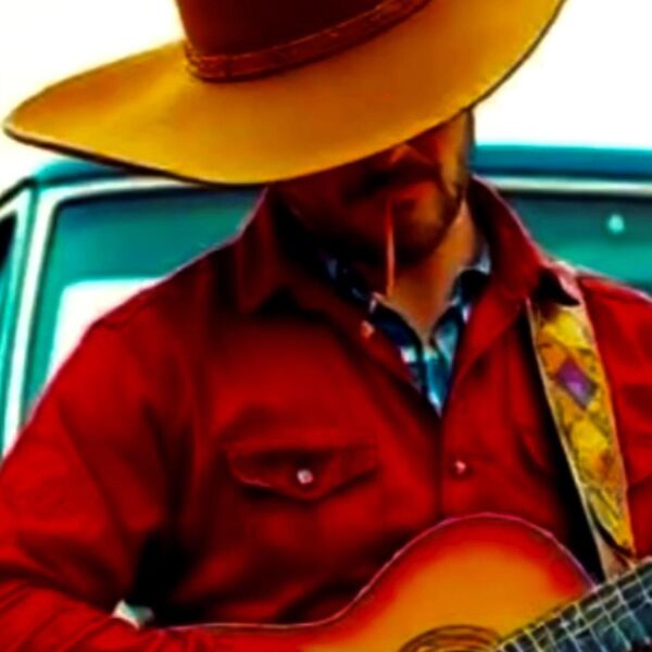 The Wyatt White Sam Story, Wyatt Whyte Sam - Qobuz