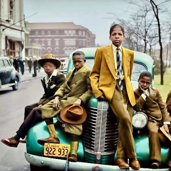 Mid Century Music For Mad-Men: Latin, Popcorn, Oldies, And Legends Of ...