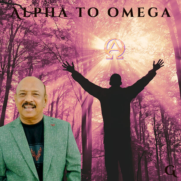 Alpha to Omega, G - Qobuz