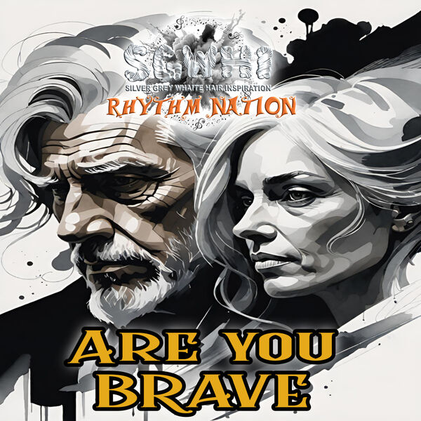 Are You Brave (Male vocals, female vocals.), Mark Boyce - Qobuz