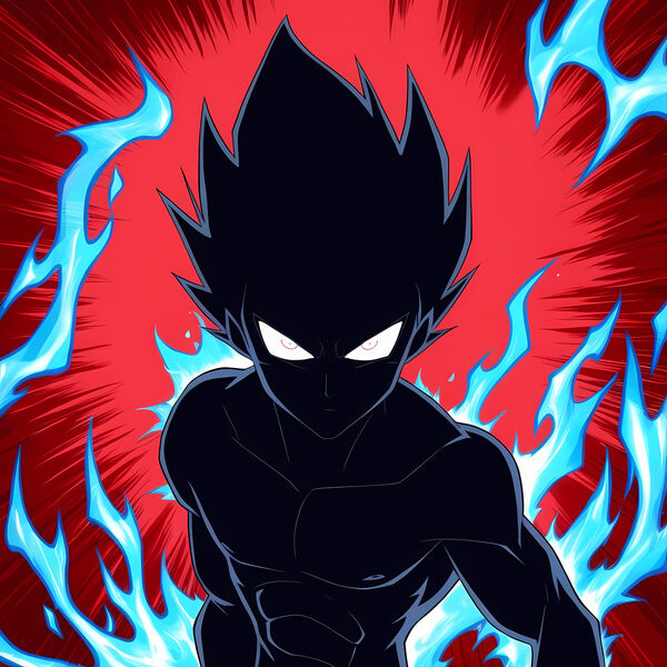 DEMONS IN MY SOUL, TRUE PHONK MAN - Qobuz