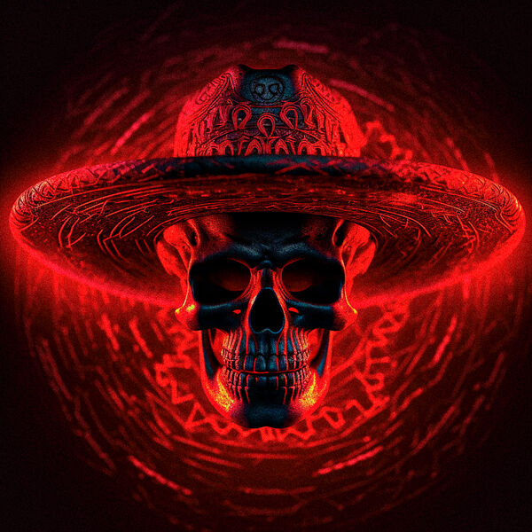 Mexican Phonk Eki, NUEKI - Qobuz