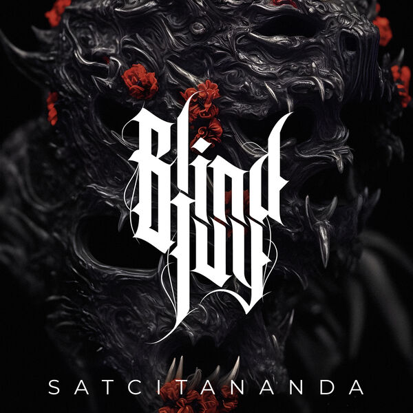 Satcitananda, Blind Ivy - Qobuz