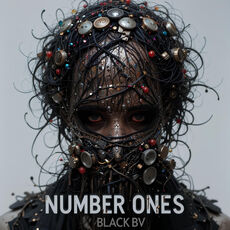 Number Ones, Black BV - Qobuz