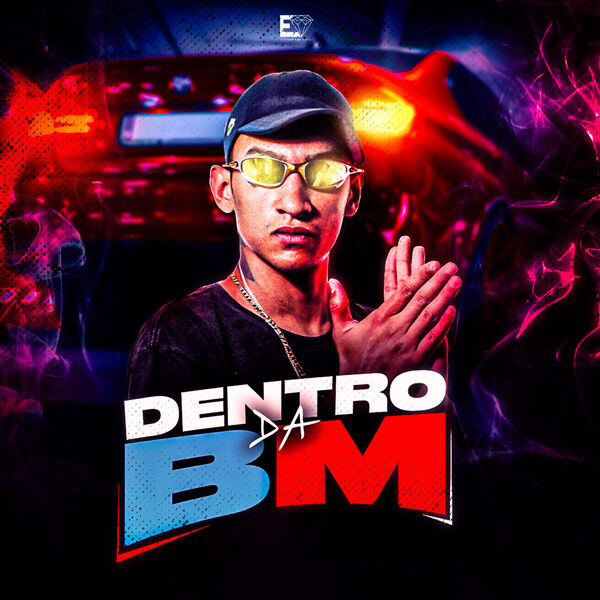 Dentro da Bm, MC Alex DS - Qobuz
