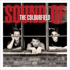 Sounds of The Colourfield, The Colourfield - Qobuz