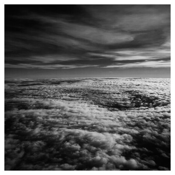 amber waves under a slow sky, Polarcoaster - Qobuz