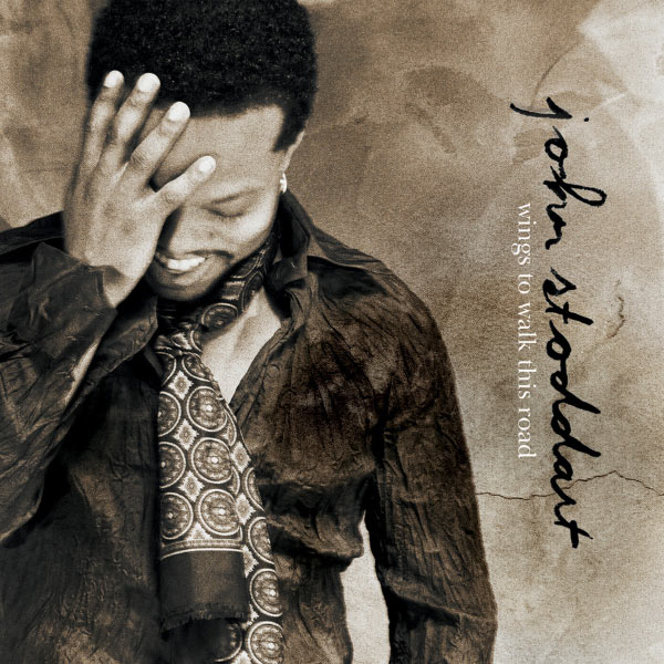 Angel (Internet Single), JOHN STODDART - Qobuz