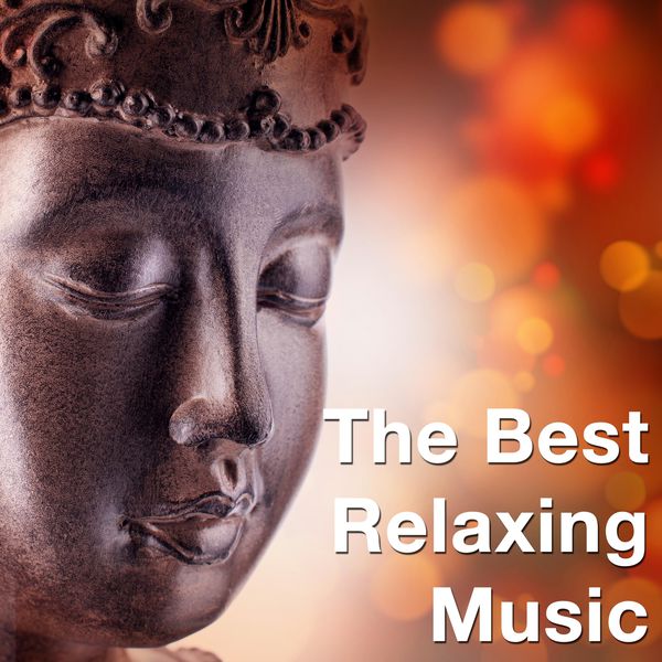 The Best Relaxing Music New Age Playlist Of Relaxing Meditation Songs