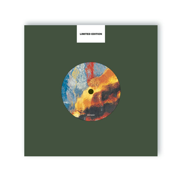 Fools Gold (Remastered Edit), The Stone Roses - Qobuz