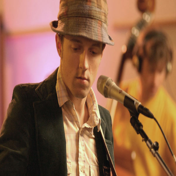 The Remedy (I Won't Worry) (Acoustic), Jason Mraz - Qobuz