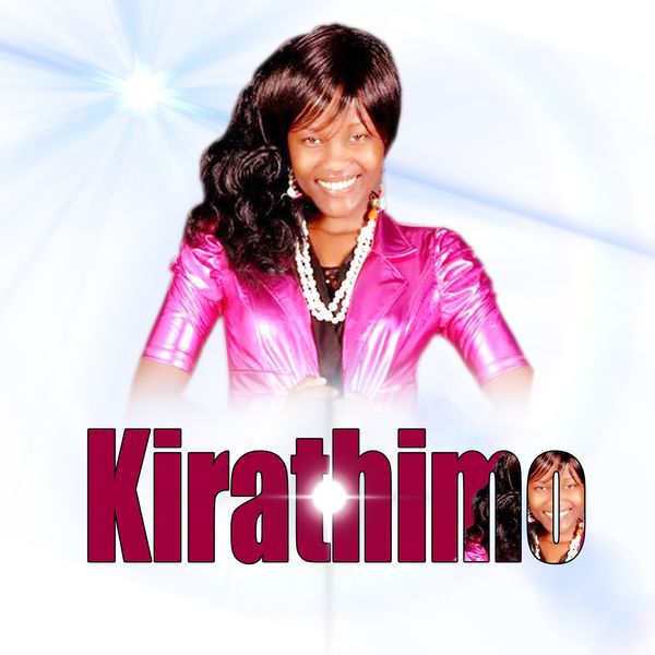 Kirathimo, Grace Mwai - Qobuz