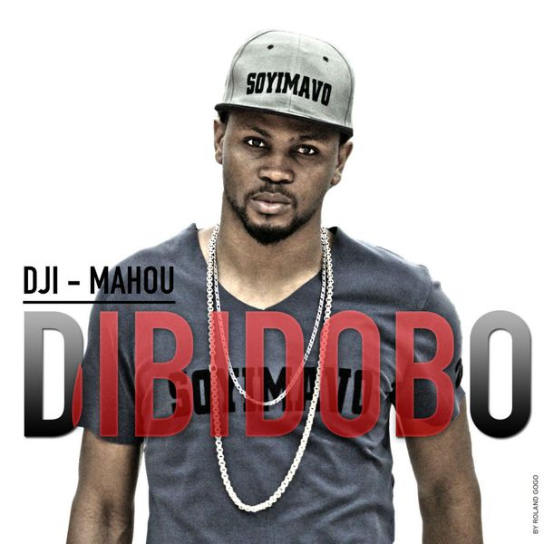 Dji-mahou, Dibi Dobo - Qobuz