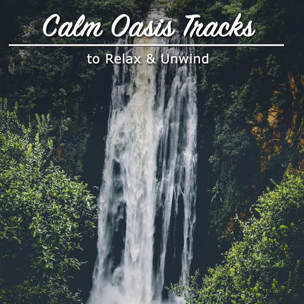 10 Relaxation Noises for Ultimate Relaxation, Massage Music, Pilates ...