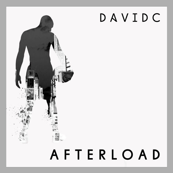Afterload, Davidc - Qobuz