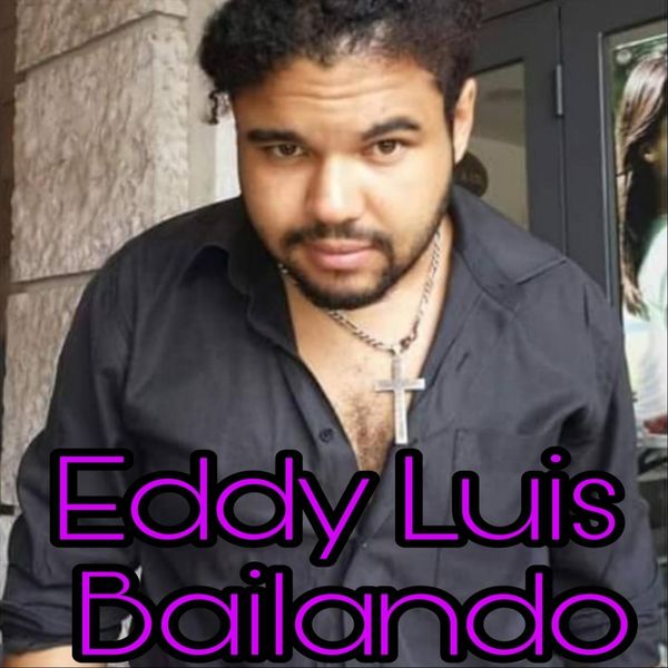 Bailando, Eddy Luis - Qobuz
