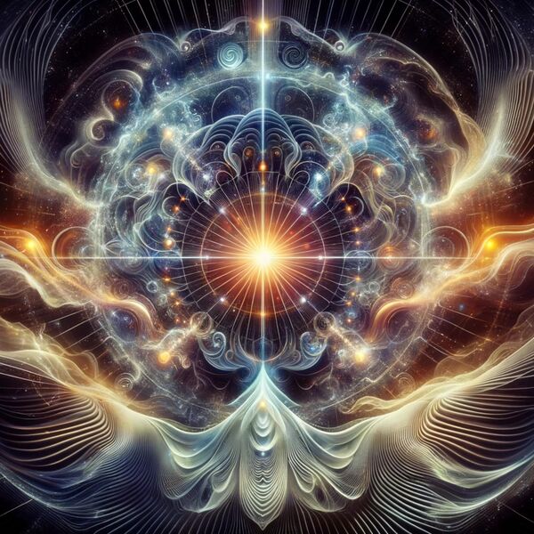 All That God Is, Homeless Tomorrow - Qobuz