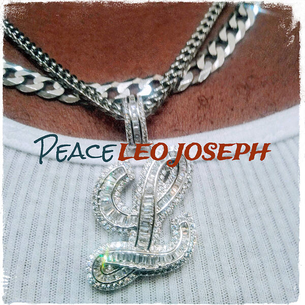 Peace, Joseph Leo - Qobuz