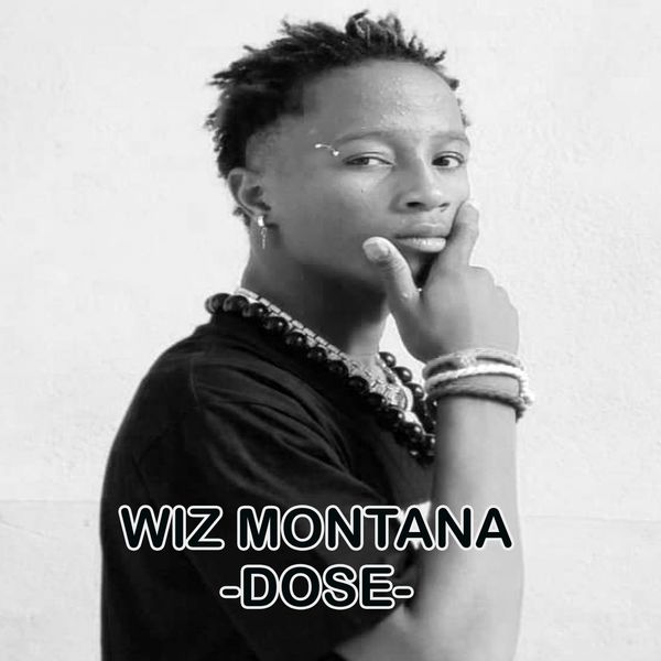 Dose, Wiz Montana - Qobuz