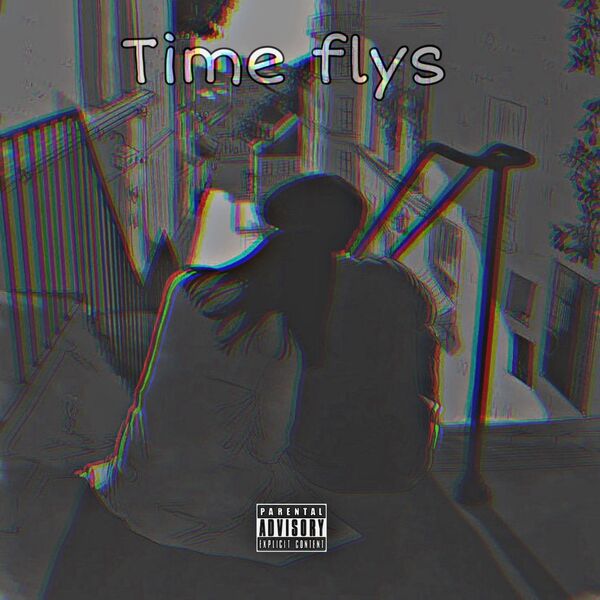 Time flys (feat. YBL J2 & Perky), DJ Loni - Qobuz