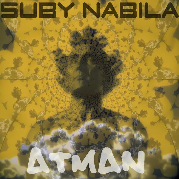 Atman, Suby Nabila - Qobuz