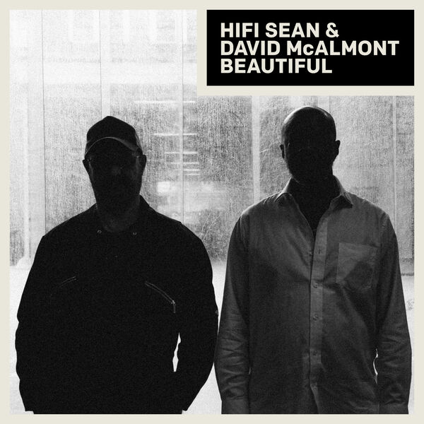 Beautiful, Hifi Sean & David McAlmont - Qobuz