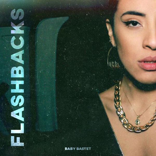 Flashbacks, Baby Bastet - Qobuz