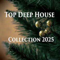 Top Deep House Collection 2025, Various Artists - Qobuz