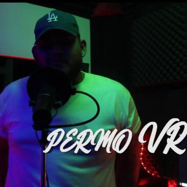 Bala 1, Vocal Revolver - Qobuz