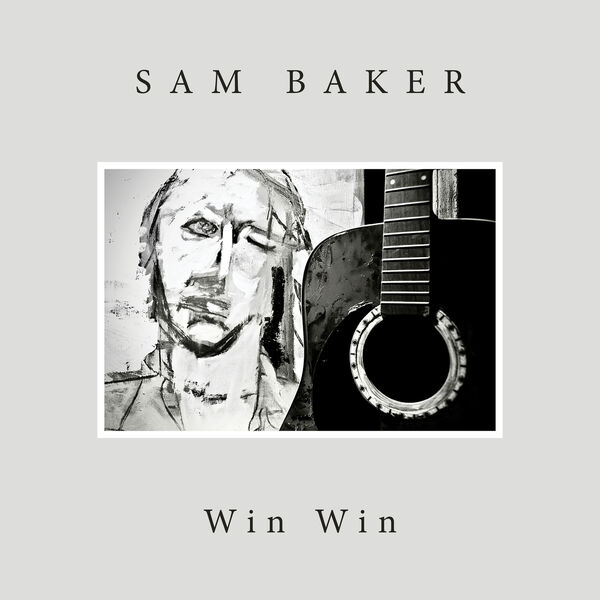 Win Win, Sam Baker - Qobuz