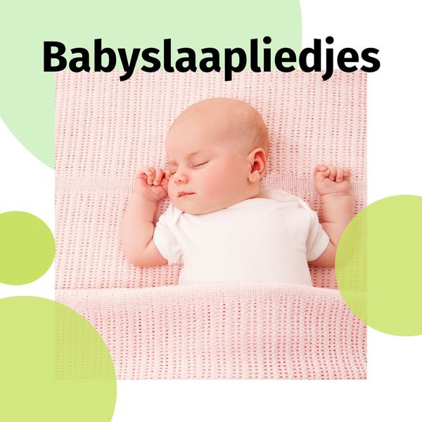 Babyslaapliedjes met natuurgeluiden van oceaangolven voor babyslaap, Muziekdoos, Muziek voor ...
