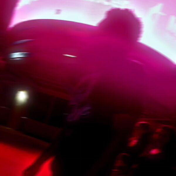 this foo, Malqweezy on the Beat - Qobuz