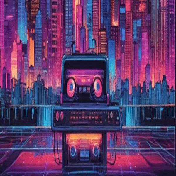 Let the beat drop, Nalex - Qobuz