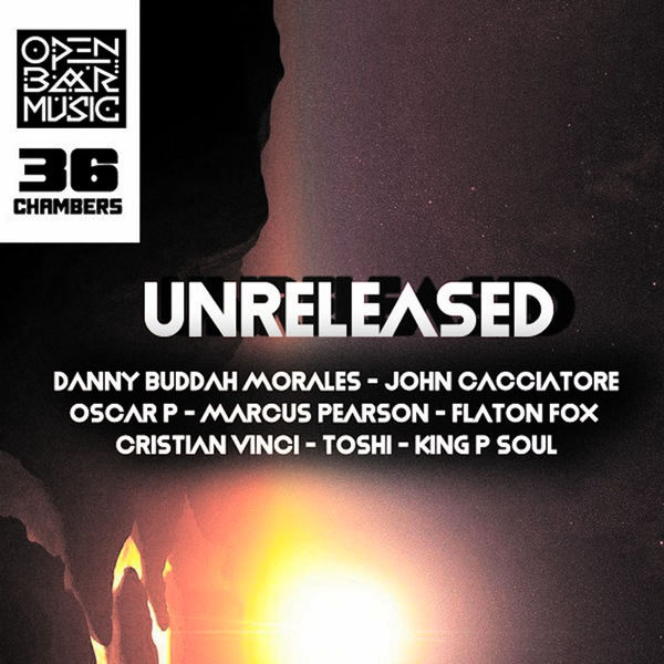 Album Unreleased, Various Artists | Qobuz: download and streaming in ...