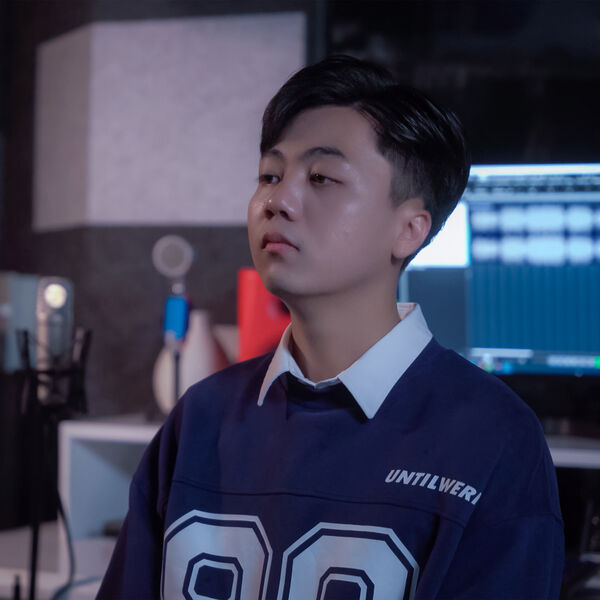 BUỒN CON SÁO SẬU (Lofi Mix), BUI PHI LONG - Qobuz