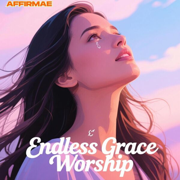 Endless Grace Worship, Heavenly Inspire - Qobuz