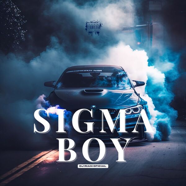 SIGMABOY FUNK, DJ RIAN OFICIAL - Qobuz