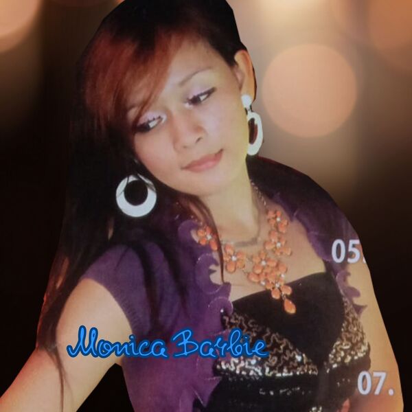 Pulanglah Uda, Monica Barbie - Qobuz